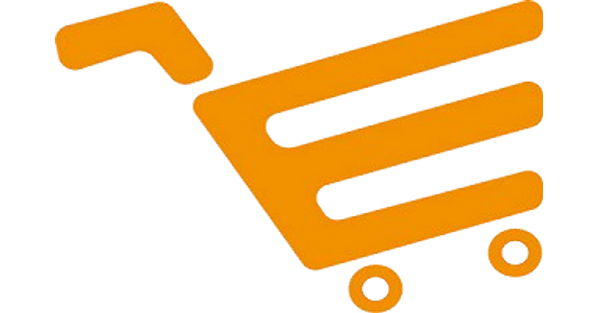 Contact – Millionaire Gardenia